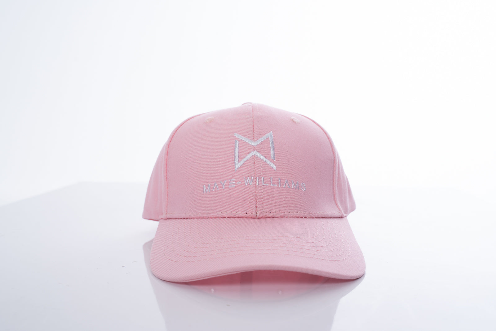 Maye-Williams Active™ Hat