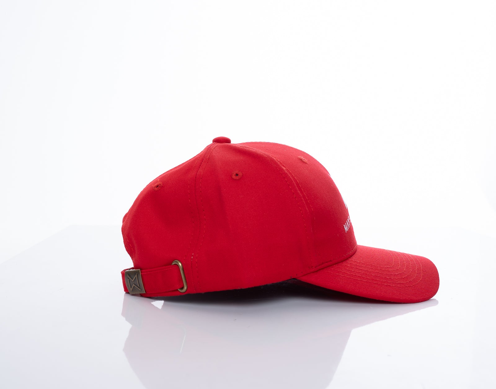 Maye-Williams Active™ Hat