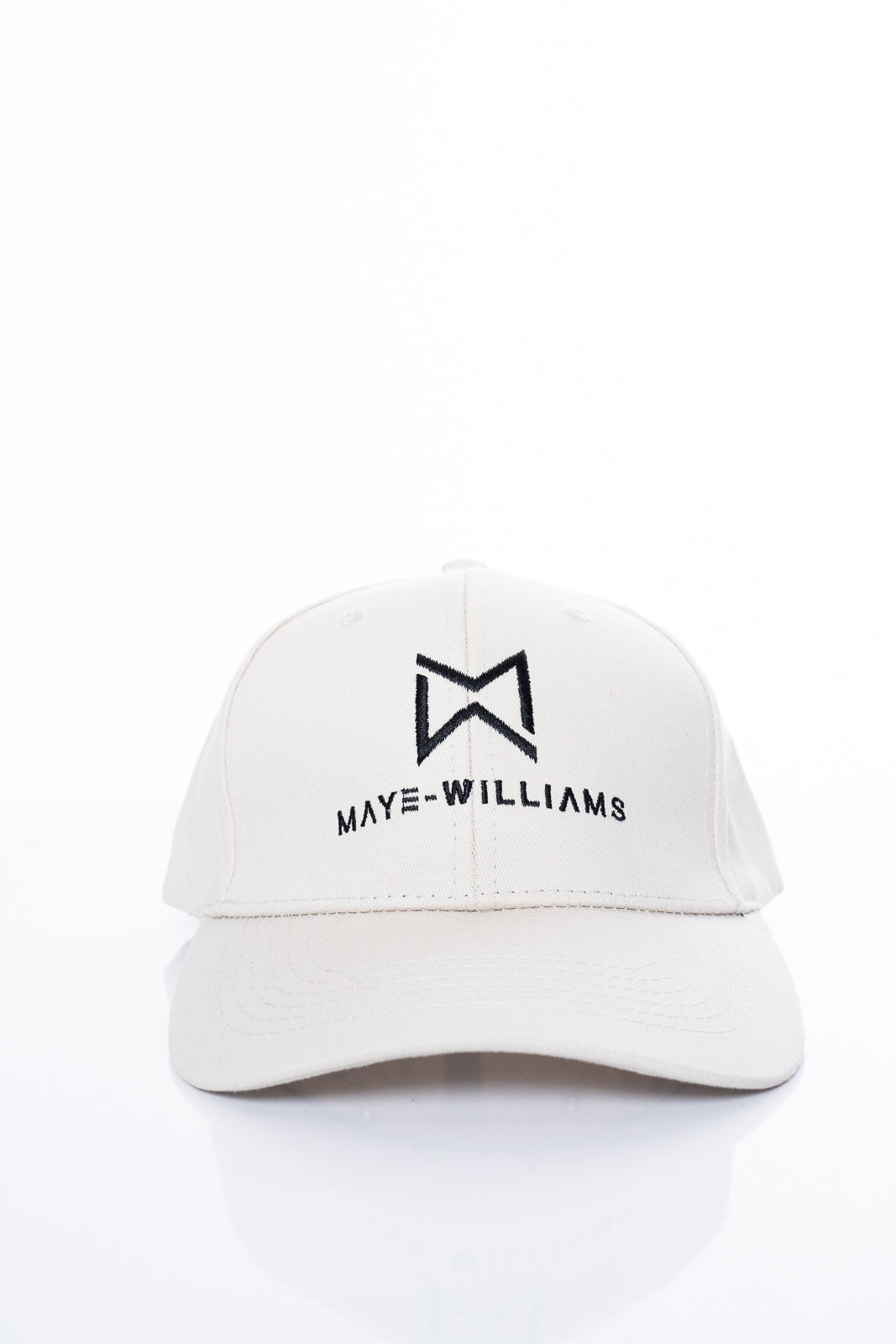 Maye-Williams Active™ Hat