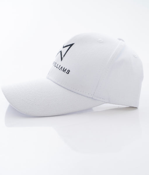 Maye-Williams Active™ Hat