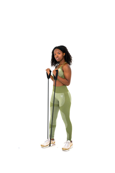 Avocado Bra – Maye-Williams Active