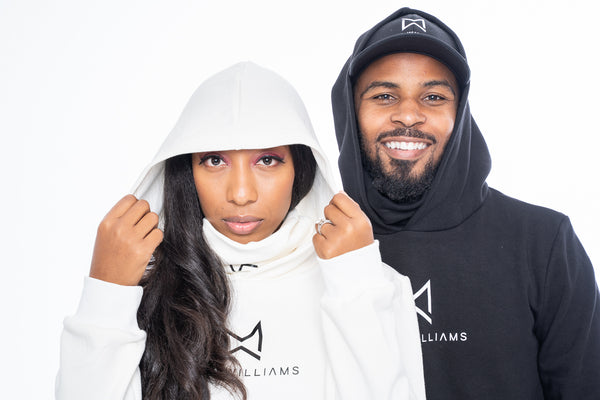 Essentials – Maye-Williams Active