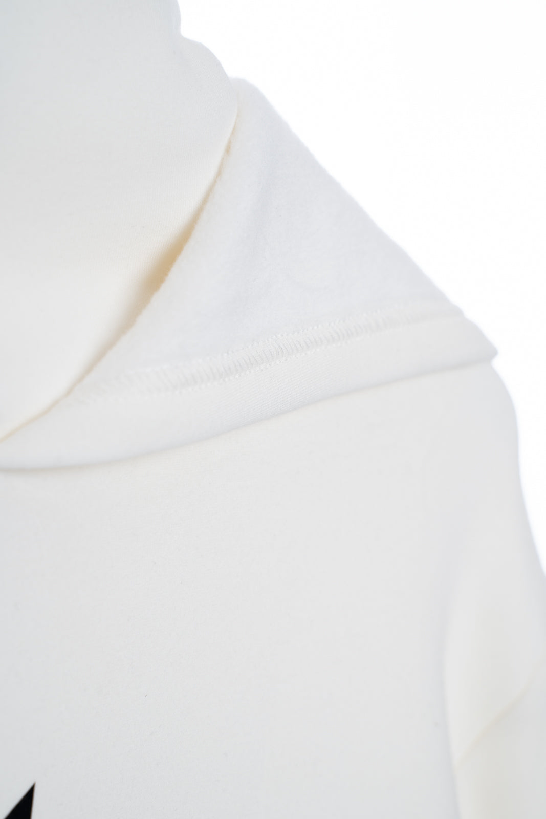 Maskhoodie – Maye-Williams Active